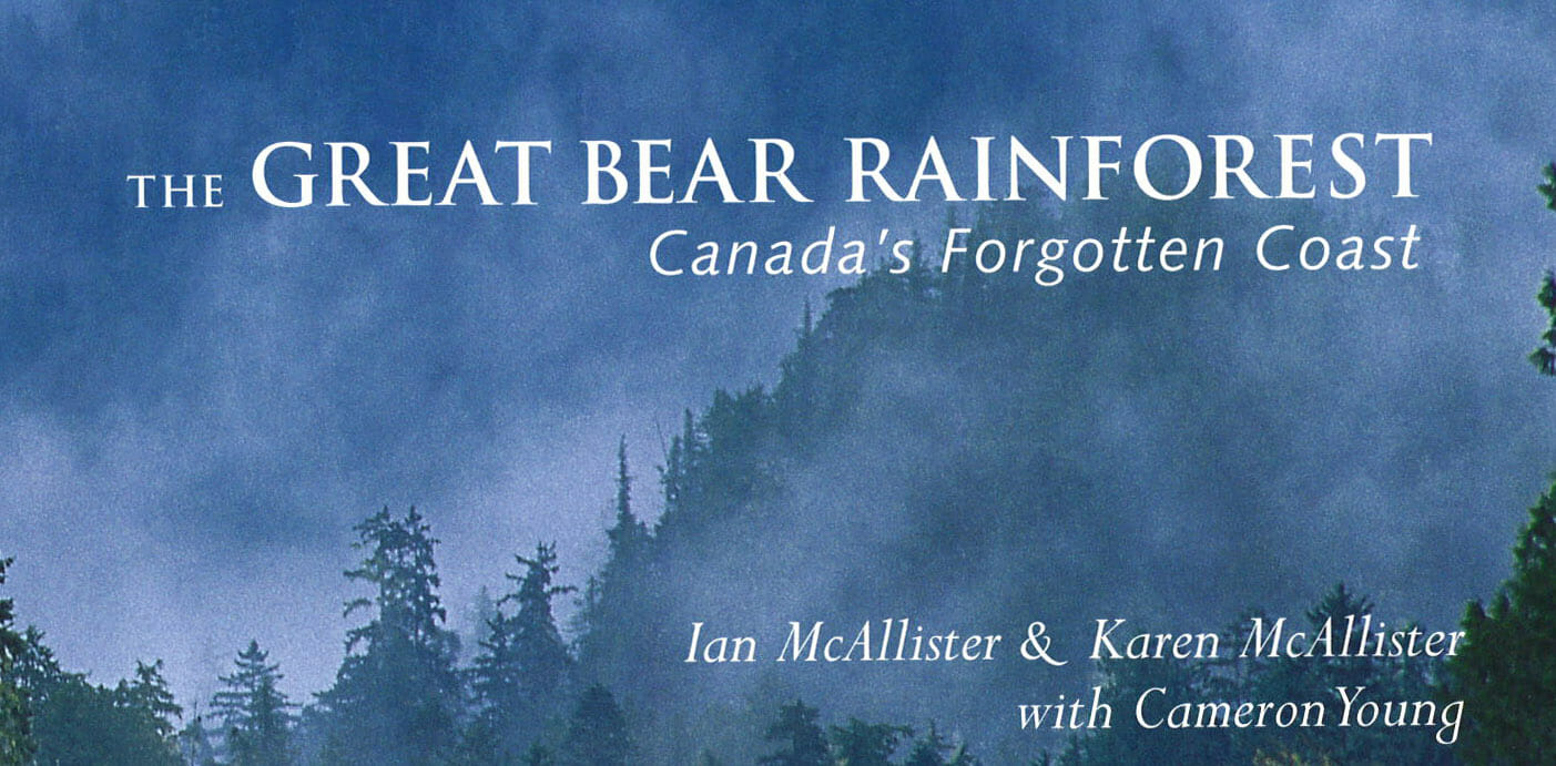 Books, Films, And Research Papers | Coast Funds