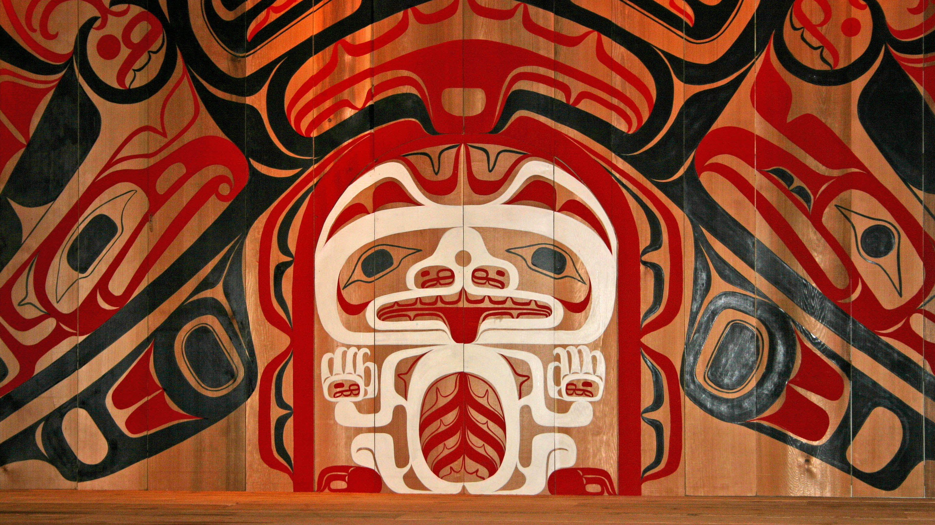 Gitga’at Nation | Coast Funds