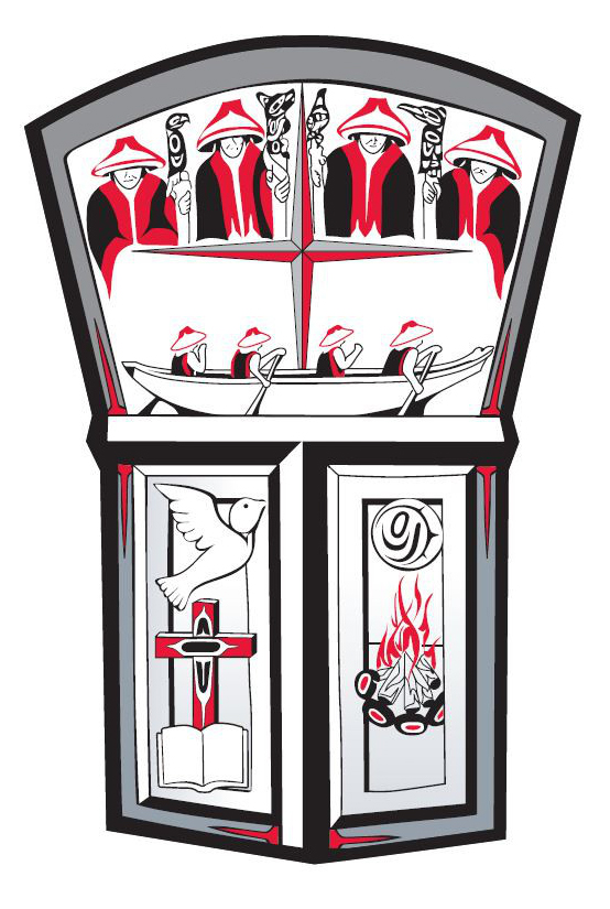 First Nations | Coast Funds