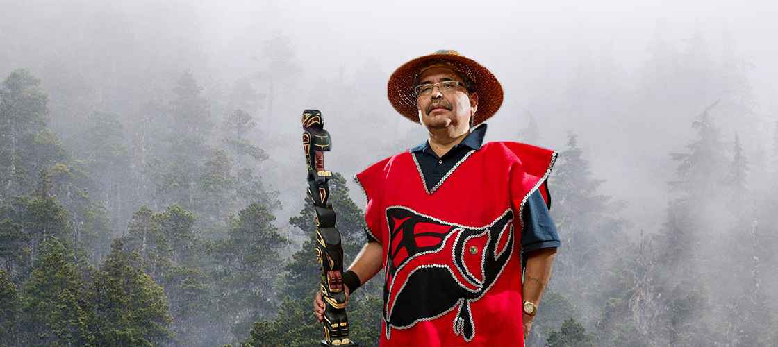 Haisla Nation | Coast Funds