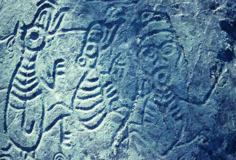 Kitselas Nation | Coast Funds