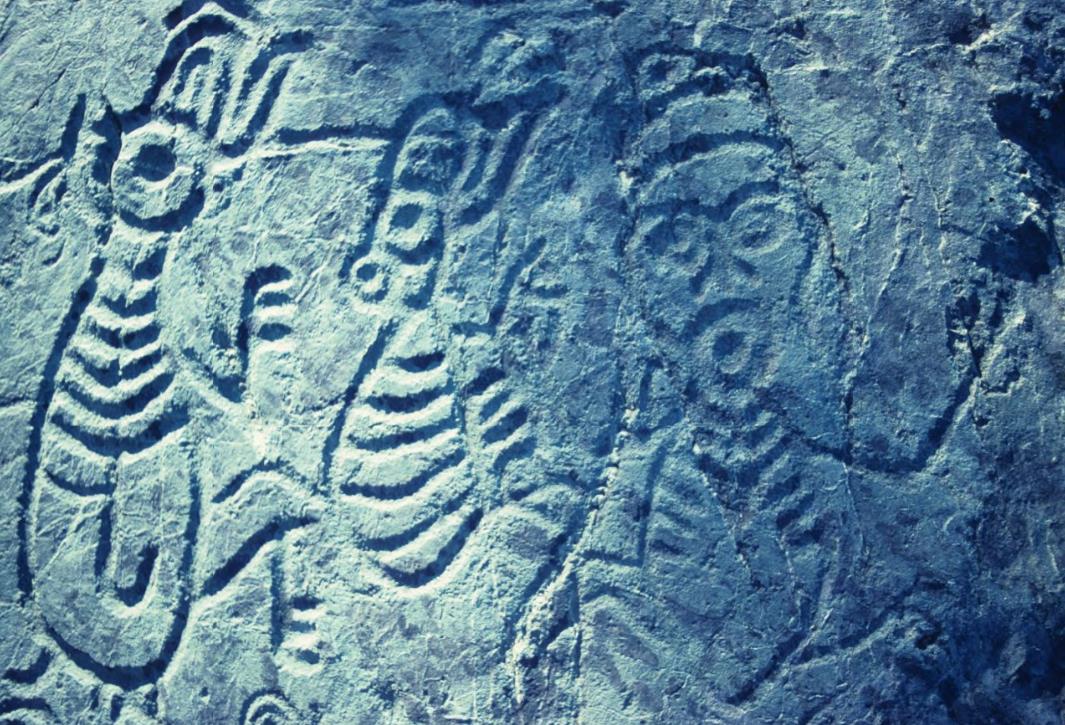 Kitselas Nation | Coast Funds