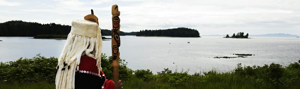 Metlakatla Nation | Coast Funds