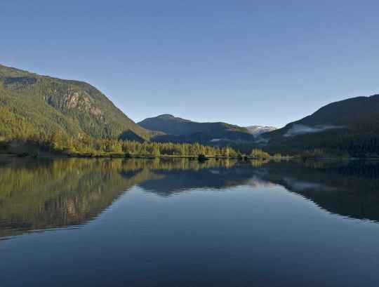 Gwa’sala-‘Nakwaxda’xw Nations | Coast Funds