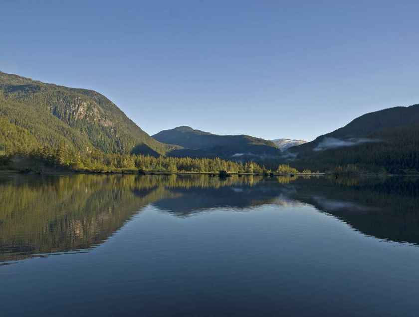 Gwa’sala-‘Nakwaxda’xw Nations | Coast Funds