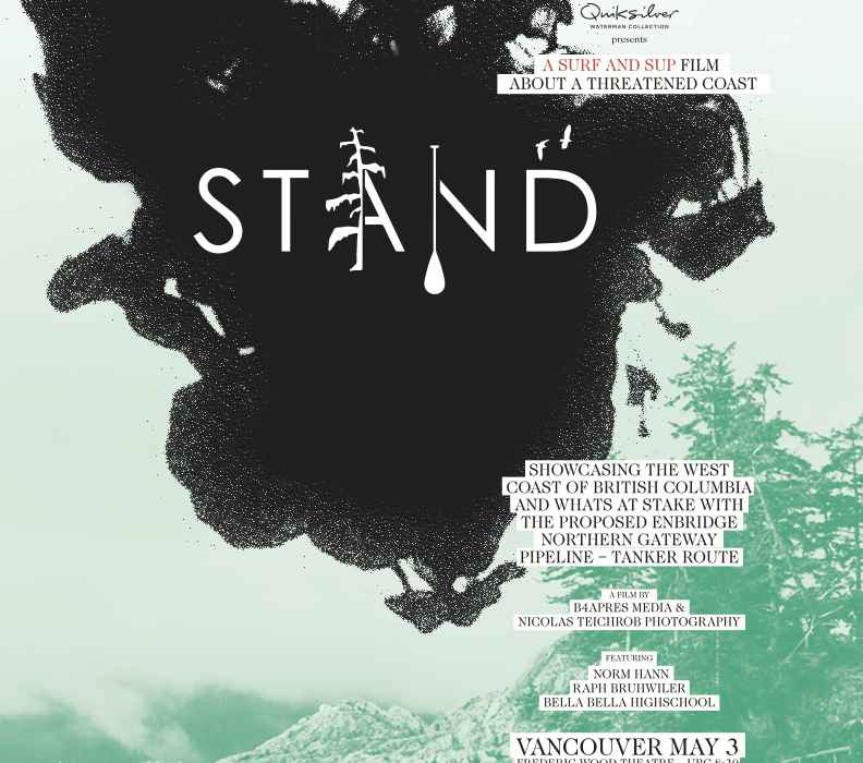 Books, Films, And Research Papers | Coast Funds