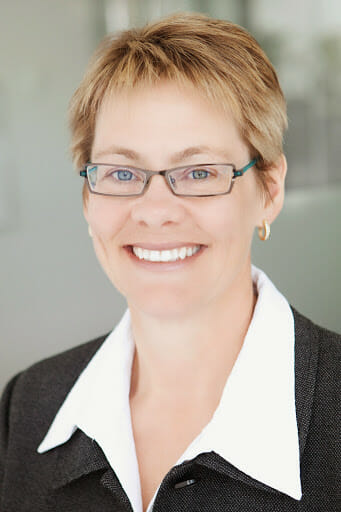 ‘Na̲mg̲is First Nation: Catalyzing Change for the Future of Salmon ...