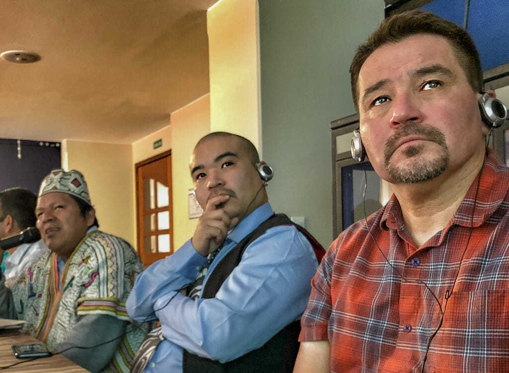 Saying Goodbye to Merv Child after 11 Years of Leadership | Coast Funds