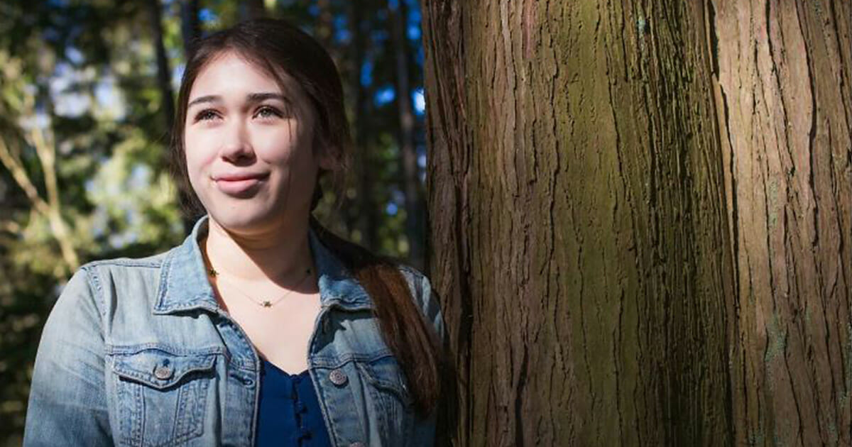 Na̲nwak̲olas Council Developing New Protocols to Protect Cultural ...