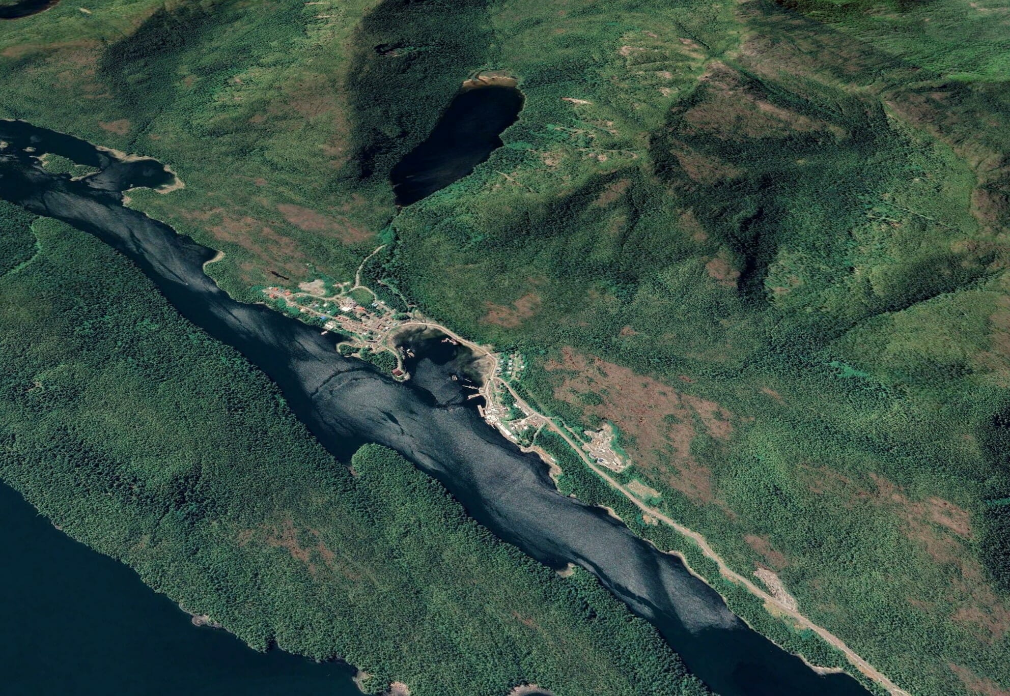 First Nations Announce Over $25 Million in New Renewable Energy ...