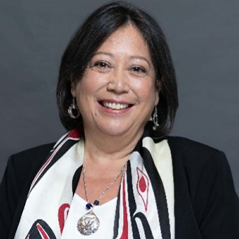 Angela Wesley | Coast Funds