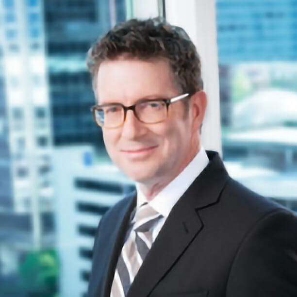 David Egan | Coast Funds