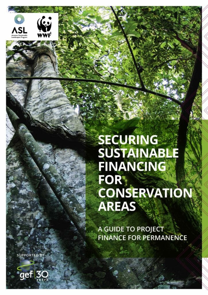 Coast Funds Contributes to New International Guide to Sustainable ...