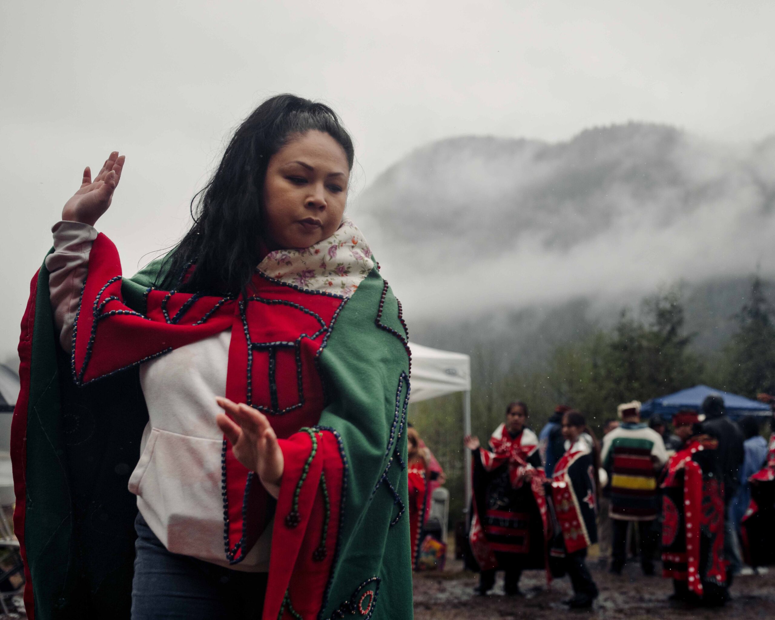 First Nations Have Created Over 1,250 Jobs, 120 Businesses Since 2008 ...