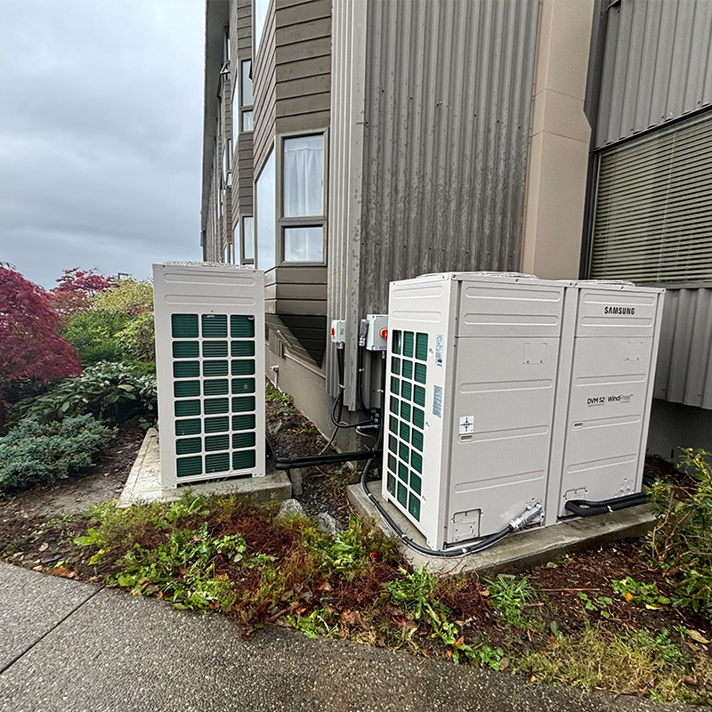 Gitxaała Nation Invests in Crest Hotel, Tourism Growth in Prince Rupert ...