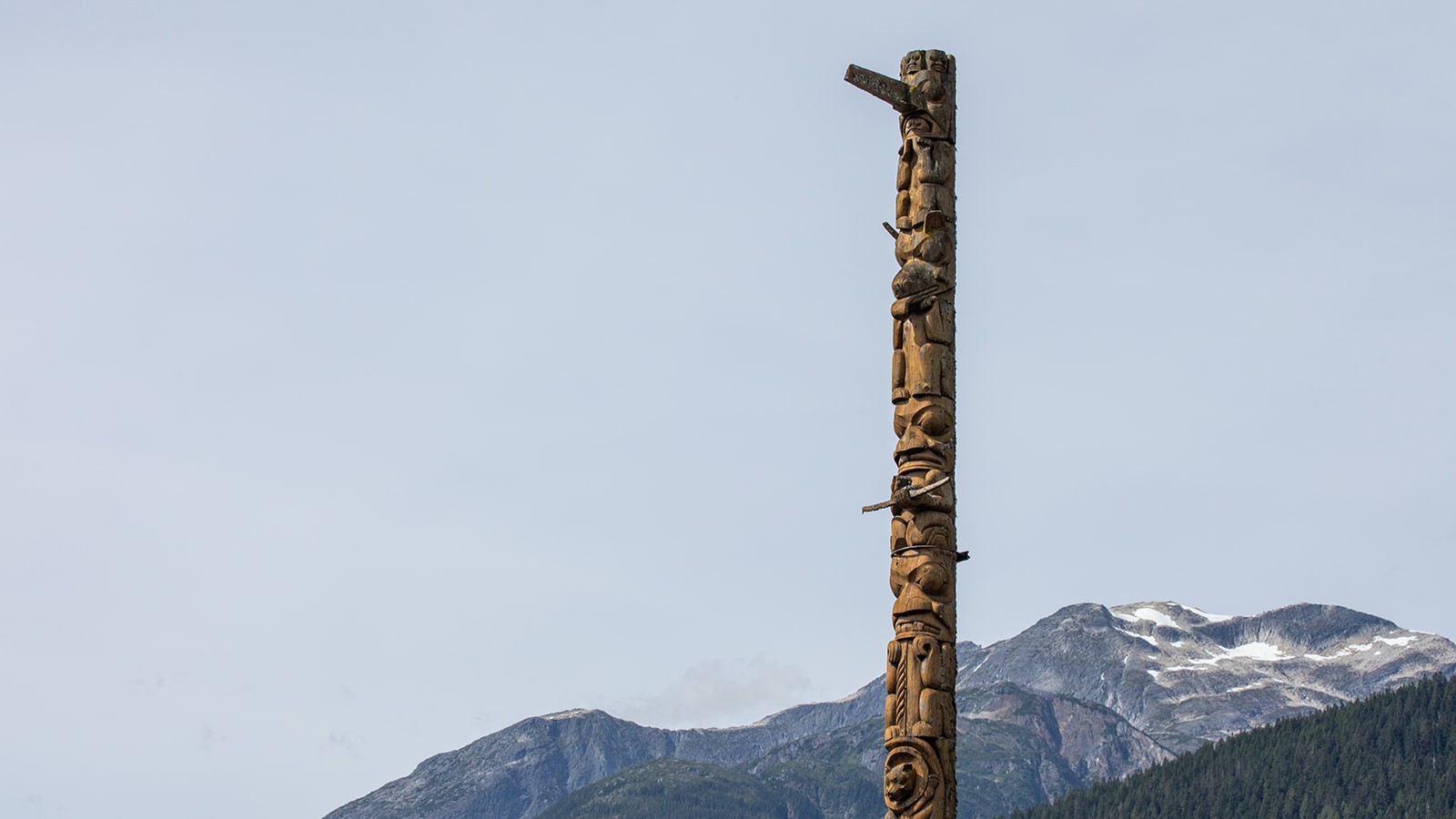 Winter Funding Opportunities: Round-up for First Nations